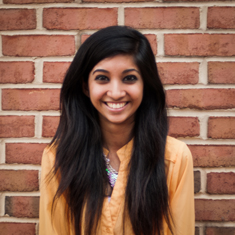 Women in Neuroscience